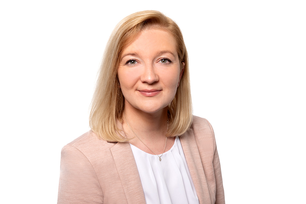 Das Team - Steuerkanzlei Klinger & Partner mbB